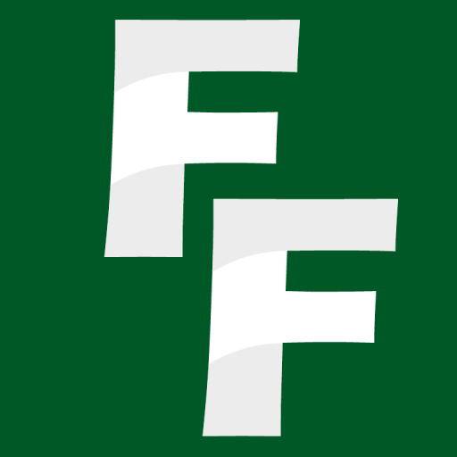 Famous Four News Blog