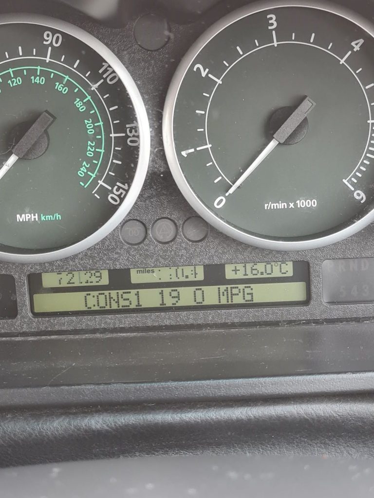 Famous Four News Blog